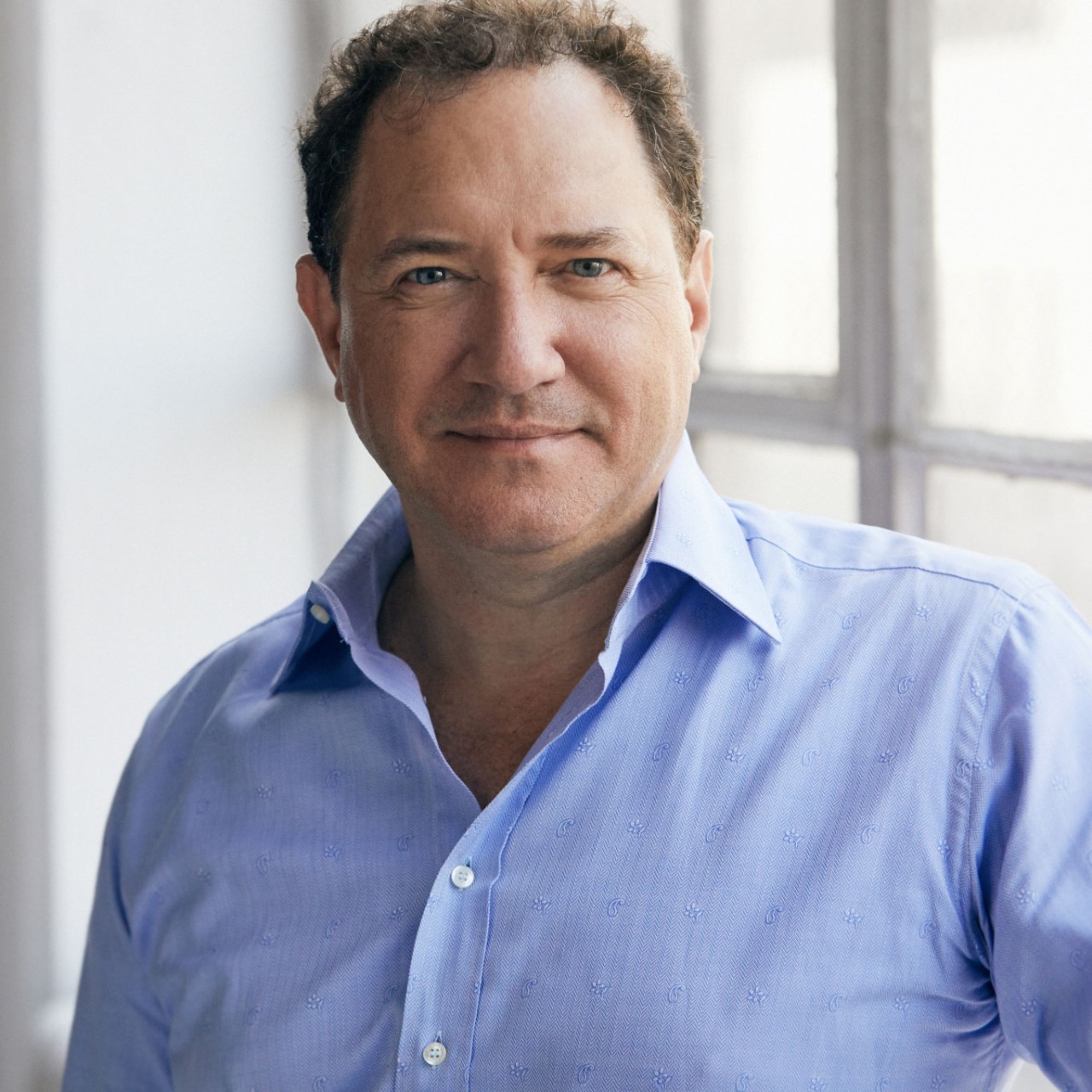 CCM presents Stephen Flaherty tribute at New York's Carnegie Hall ...