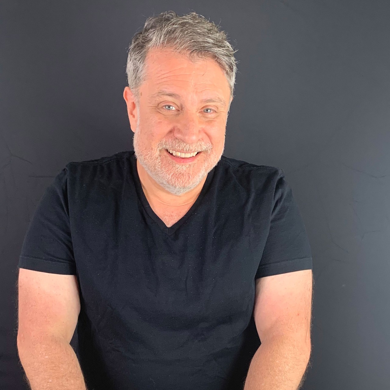 CCM presents Stephen Flaherty tribute at New York's Carnegie Hall ...