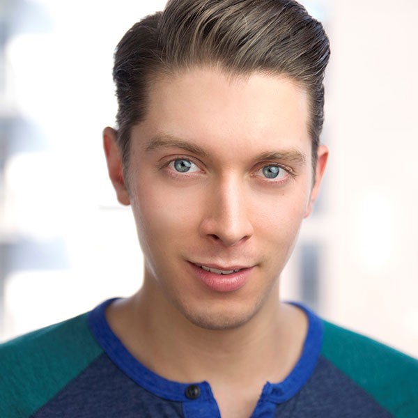 CCM presents Stephen Flaherty tribute at New York's Carnegie Hall ...