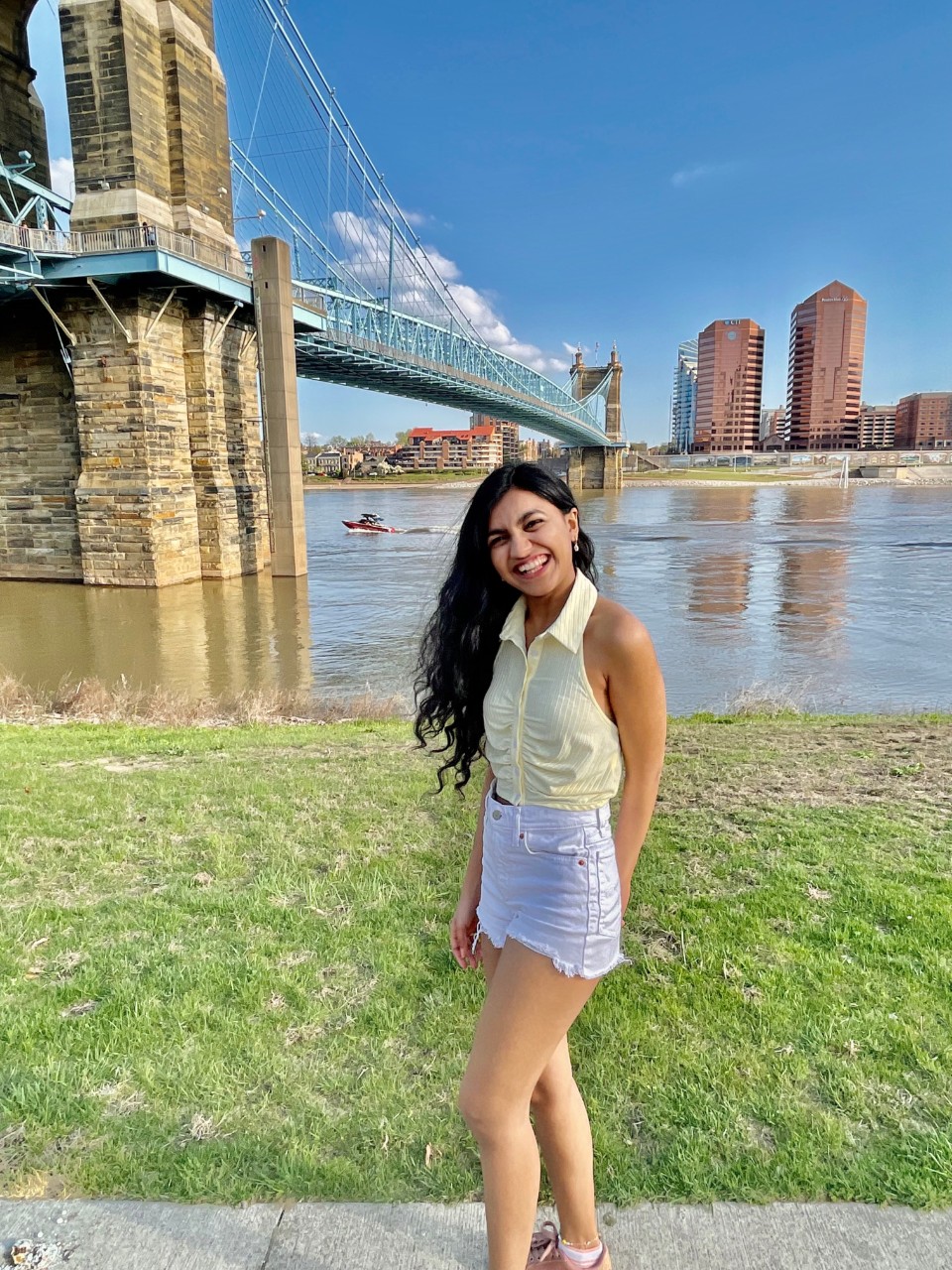 Chronicle of Higher Education speaks to UC's Jon Weller | University of ...