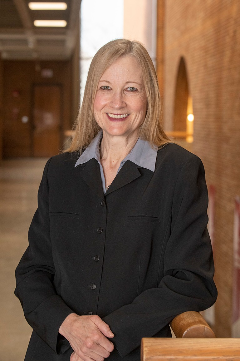 UC Law Professor talks to WalletHub about the Credit Card Competition ...