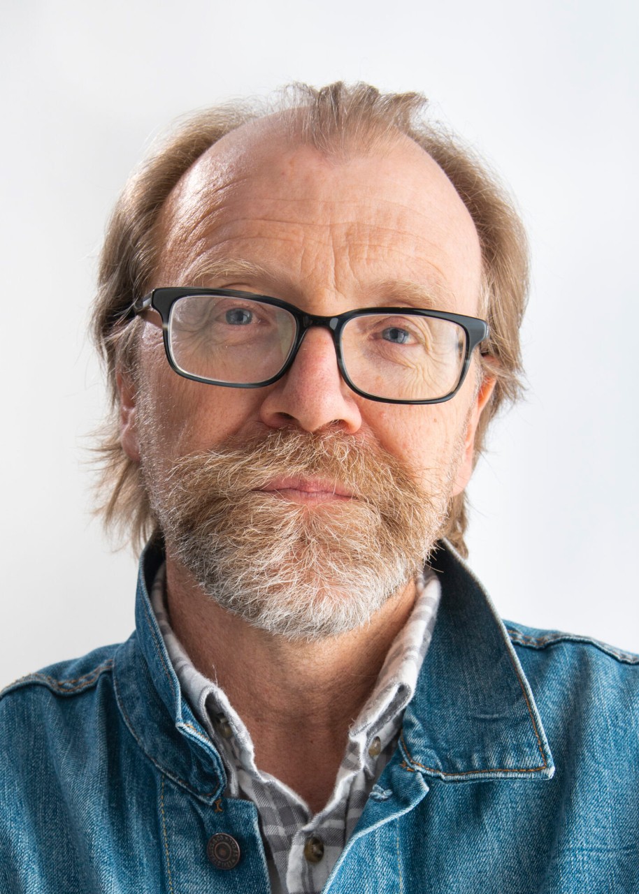 Cincinnati Opera and CCM announce details of next Opera Fusion: New ...