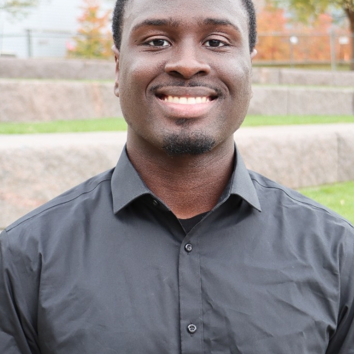 UC’s journalism department adds state-of-the-art TV studio | University ...