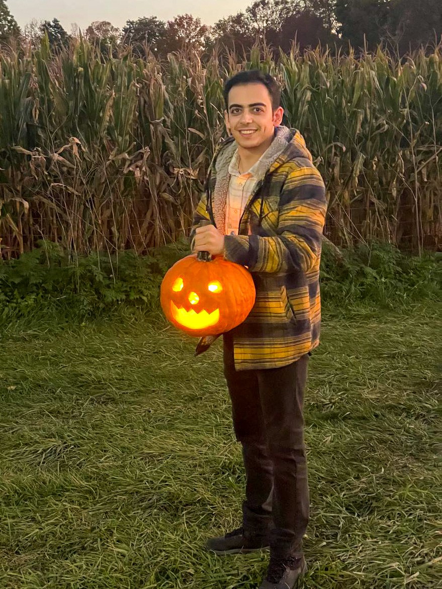 International students nearly 1 in 10 at UC | University of Cincinnati