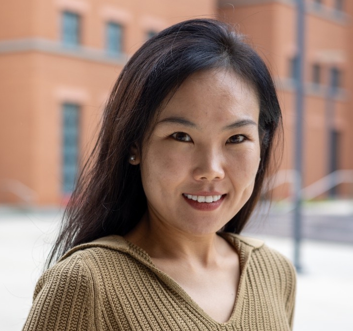 Seven engineering faculty join UC | University of Cincinnati