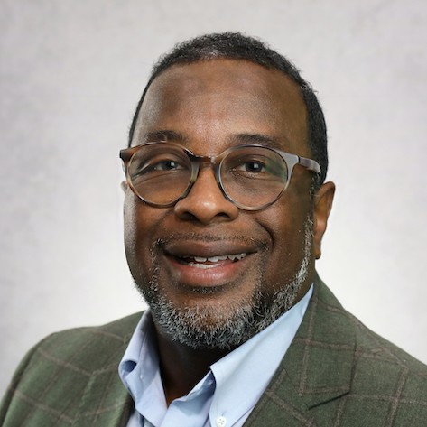 Lindner to host region’s industry-leading project management conference ...