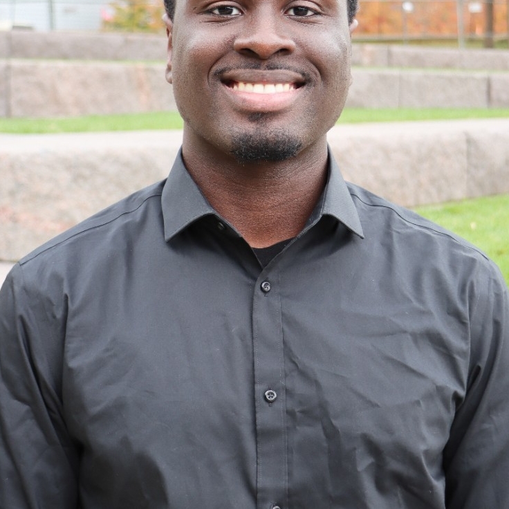 UC alum Dakotah Tyler finds success in UCLA astrophysics program ...