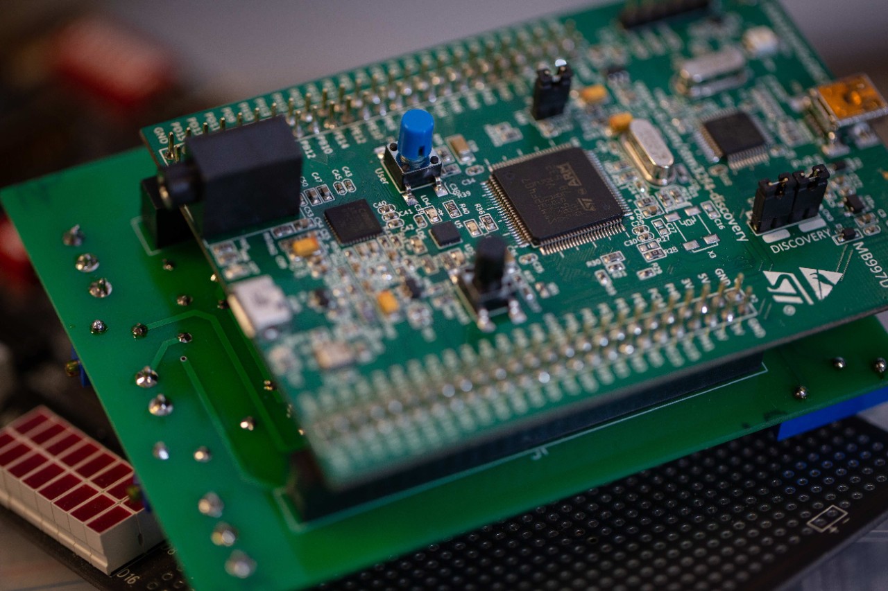 UC’s Advanced Research Computing Center at Digital Futures helps expand ...