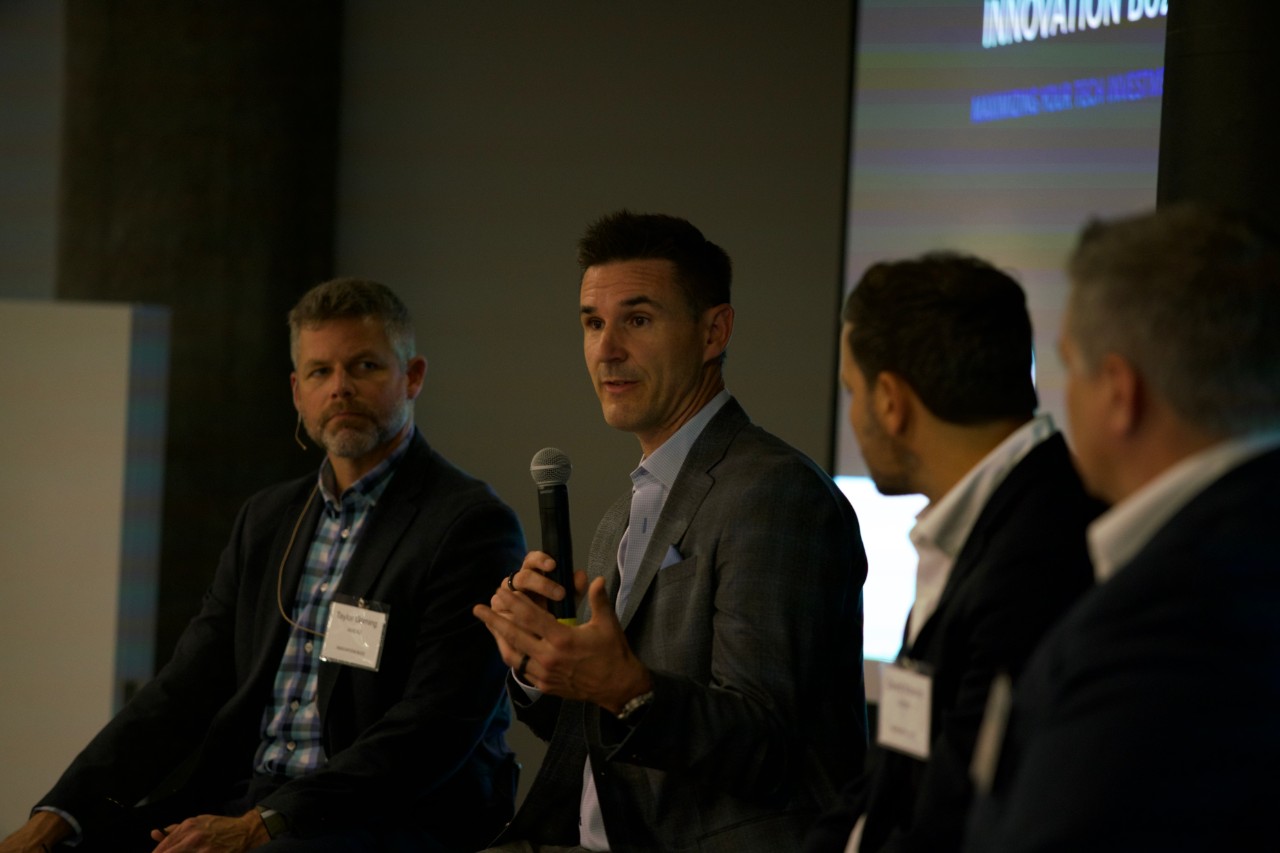 Data hoarding dilemma and the costs of clinging to the past ...