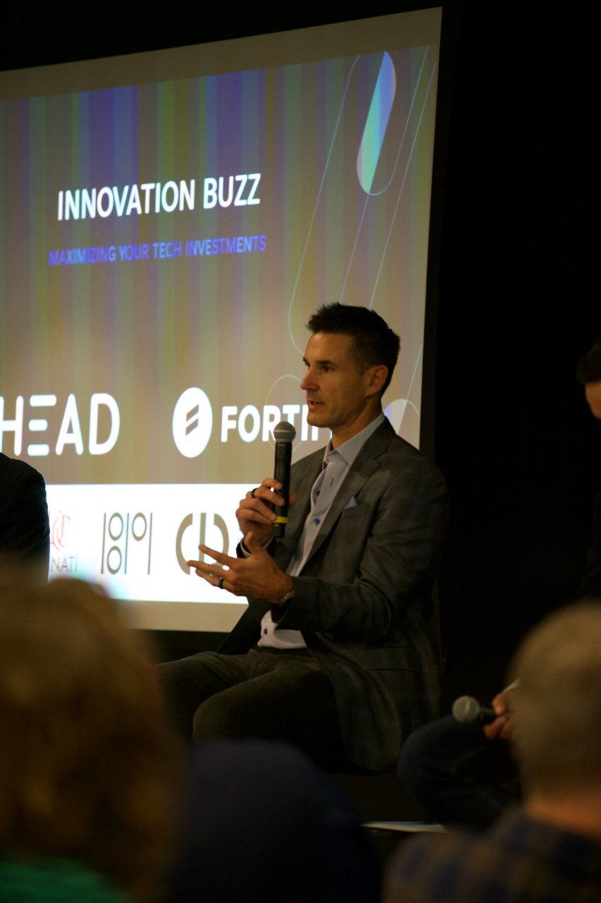 Data hoarding dilemma and the costs of clinging to the past ...