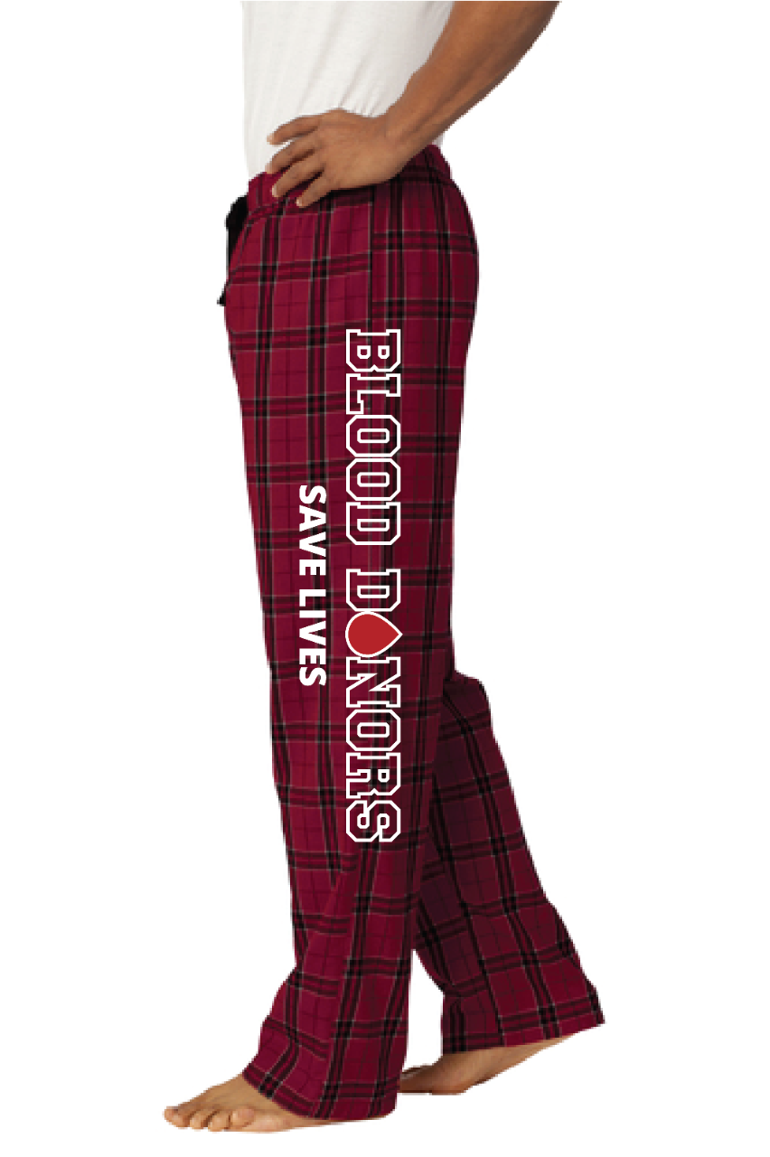 hoxworth-blood-center-celebrating-85th-anniversary-special-gifts-for ...