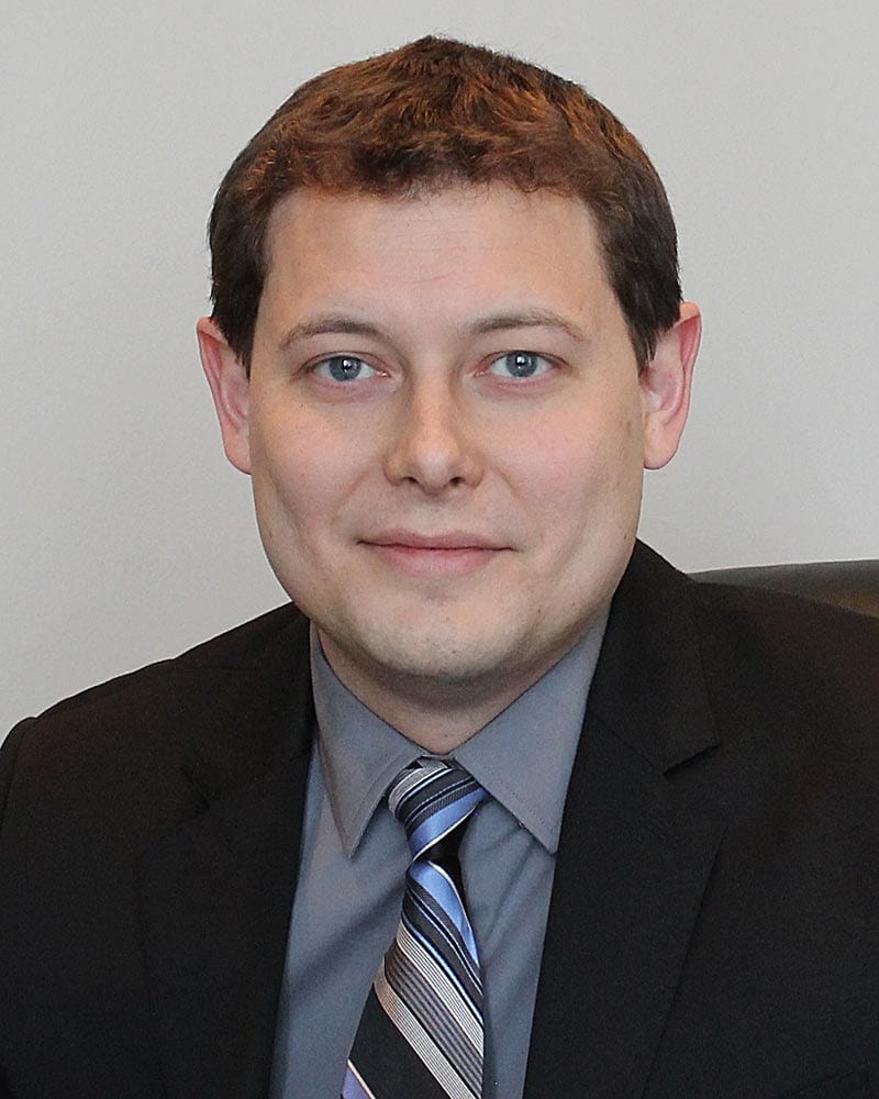 Cincinnati Law and OIP mark 20th anniversary | University of Cincinnati