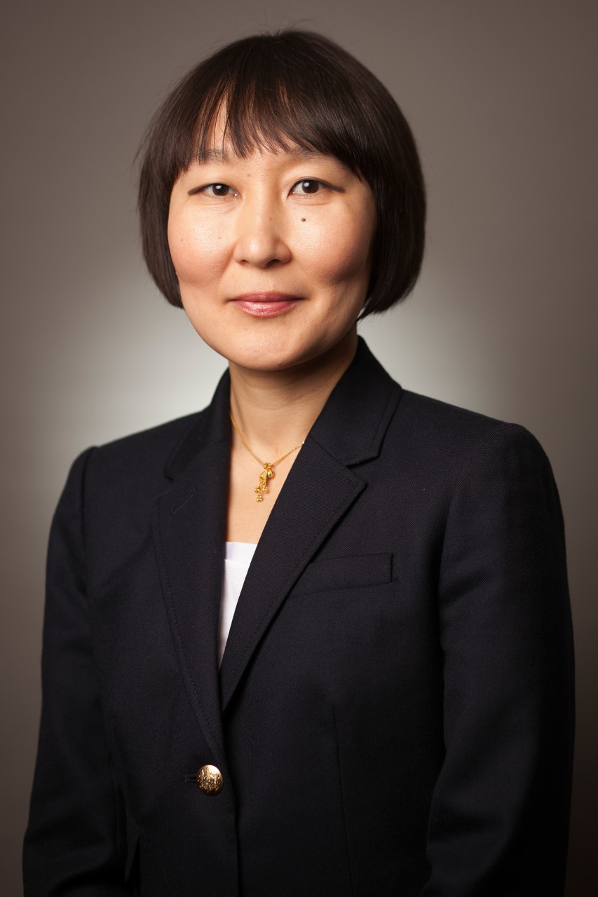 University of Cincinnati Law lecture to explore how fintech is ...