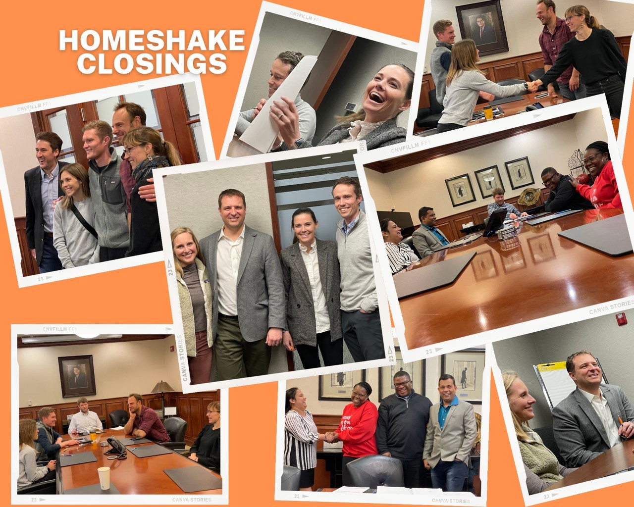 UC 1819 Innovation Hub serves as the blueprint for local real estate ...