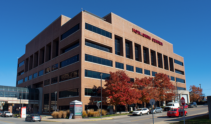 Hoxworth-expands-holiday-hours | University of Cincinnati