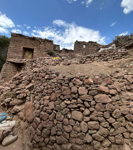 UC faculty Michael Sharp, Willie Clark pivot curriculum to help ...