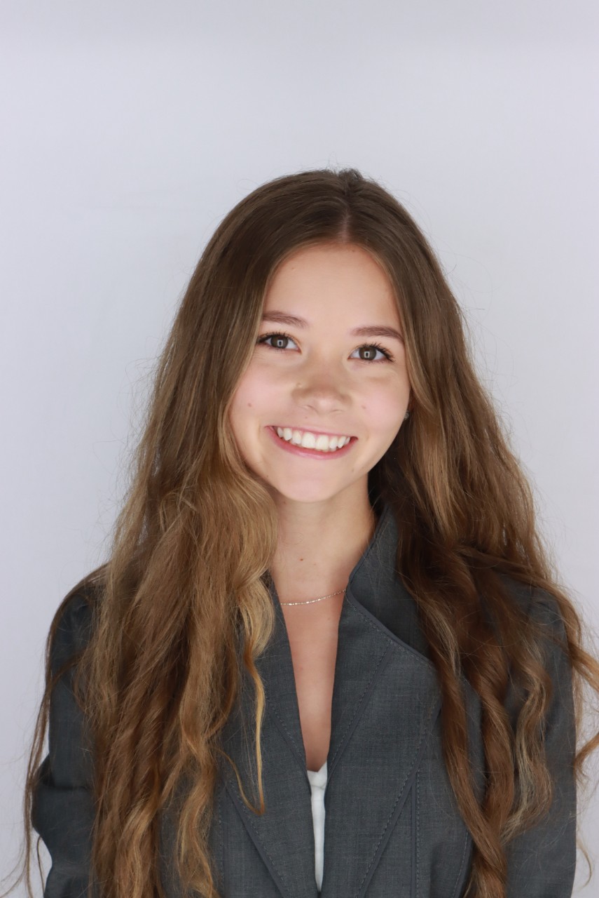 What role does 'belongingness' play in the health professions for ...