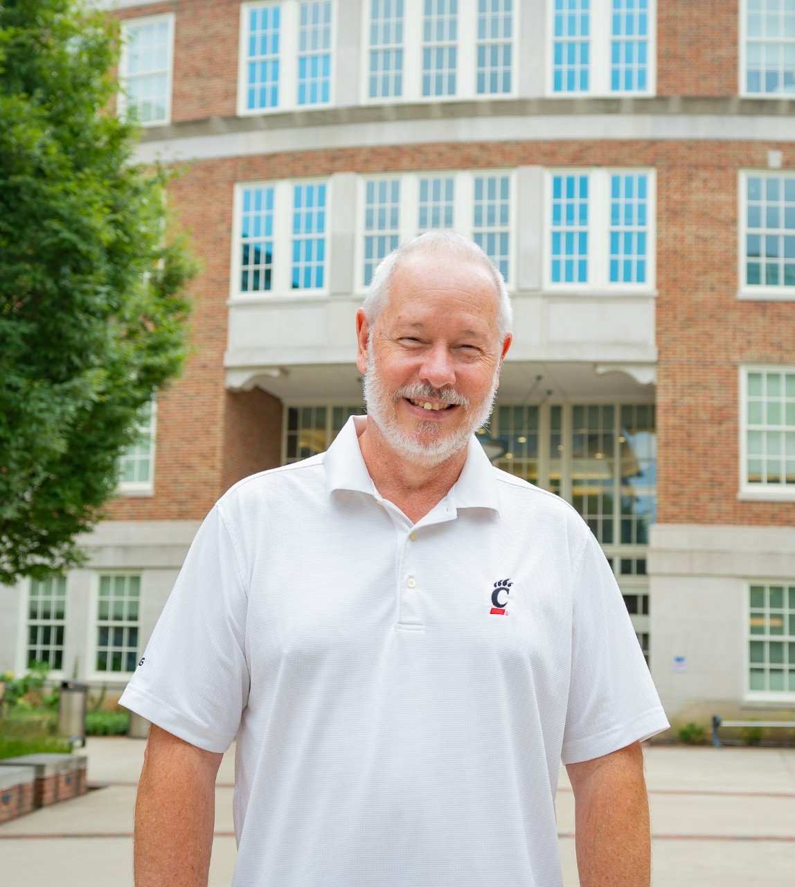 UC BIPOC Teacher Pathway Program Growth | University of Cincinnati