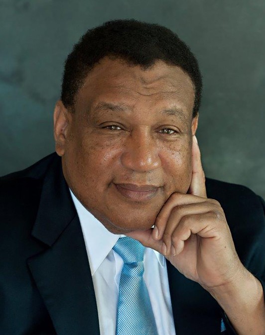 UC 2024 events rally for MLK's dream: From words to action | University ...