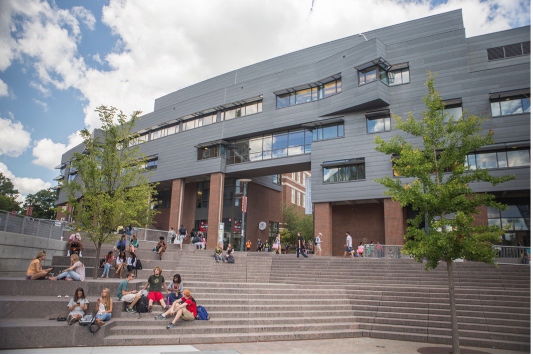 2024-25 FAFSA changes: What it means for you | University of Cincinnati