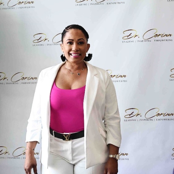 Leading the way | University of Cincinnati