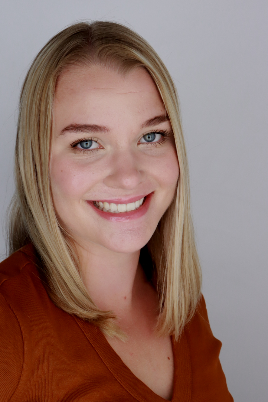 Shaping my path as an A&S student: On-campus co-op | University of ...