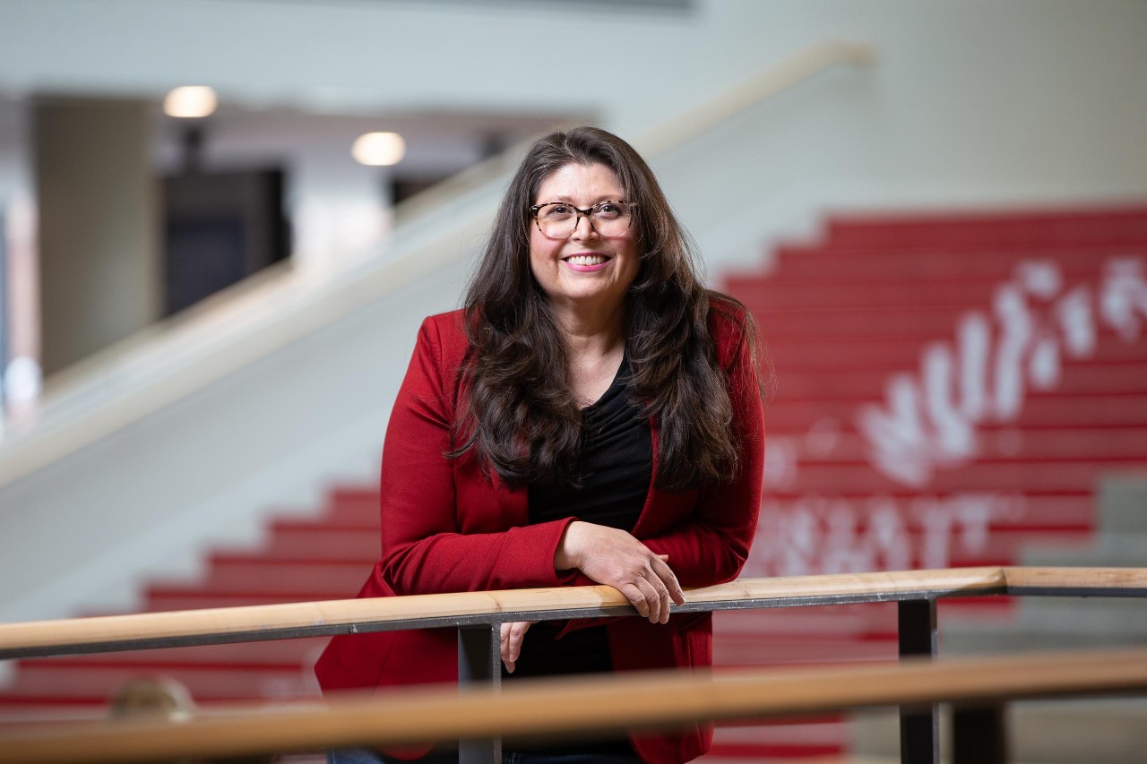 University of Cincinnati researcher identifies 'cute aggression ...