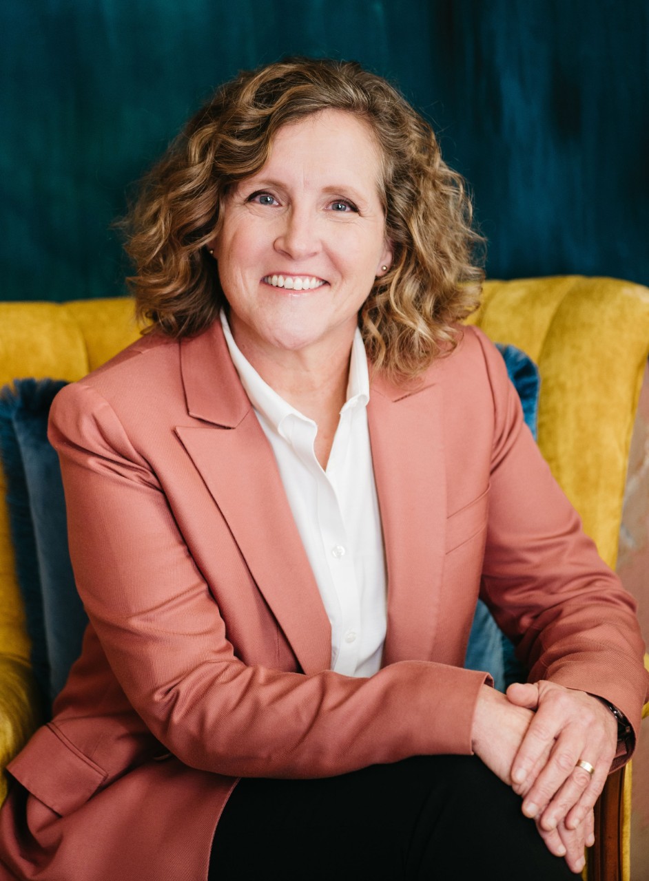 UC, Saint Ursula partnership goes beyond the classroom | University of ...