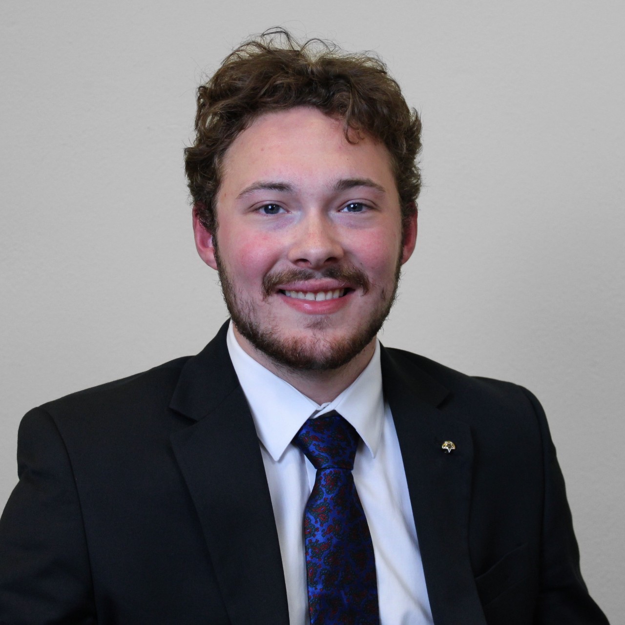 UC’s campus food pantry expands its reach to Teachers-Dyer Complex ...