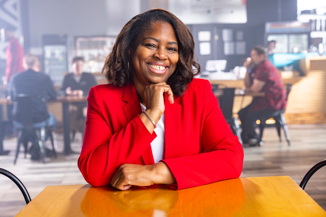 hoxworth-blood-center-raises-awareness-on-impact-and-need-ofblack-and ...