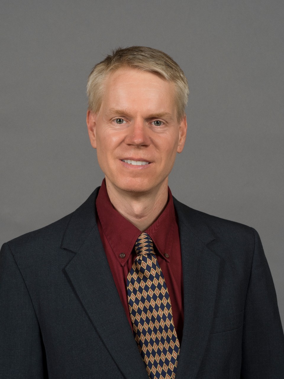 No income tax would force communities to make decisions | University of ...