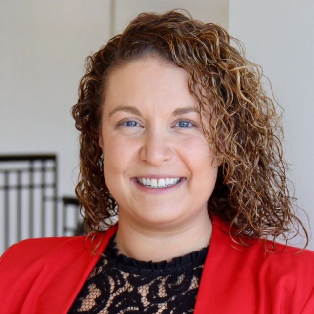 A Nursing Dilemma: Opioid Use Disorder and Pain Management | University ...