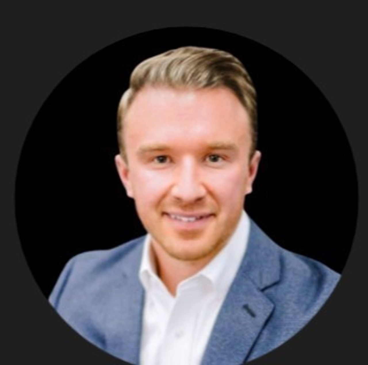 UC will gather to honor alumni with 'Night with Arts and Sciences ...