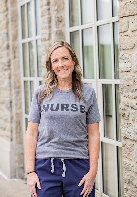 Culture Fest at UC's College of Nursing | University of Cincinnati