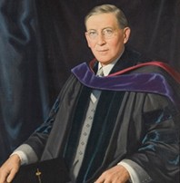 Classics at the University of Cincinnati | University of Cincinnati