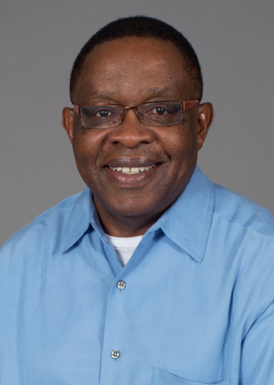 Africana Studies at the University of Cincinnati | University of Cincinnati