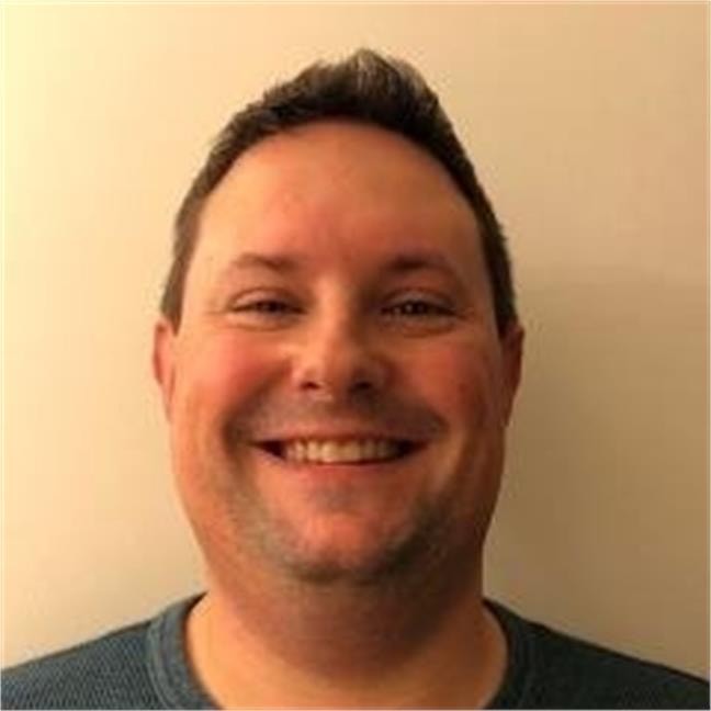 UC Clermont social work grads touch local lives | University of Cincinnati