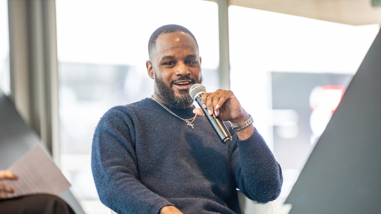 From buckets to business: UC alum scores big in athlete management ...