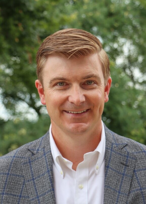 Professor Andy Lewis named director of UC's Portman Center | University ...