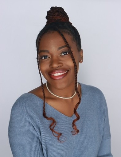 UC Graduate Consortium celebrates culture in STEMM | University of ...
