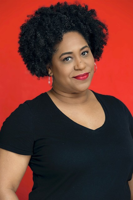 CCM Musicals Series presents Caribbean fairy tale 'Once On This Island ...