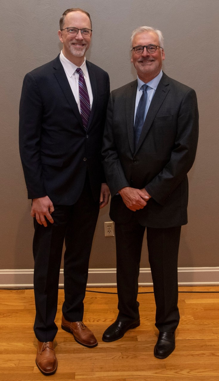 Lindner, UC Real Estate Center announce appraiser certification ...