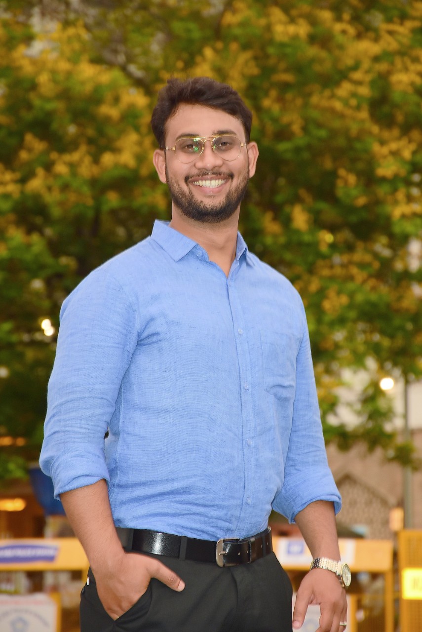 University of Cincinnati Cancer Center researchers present at national ...