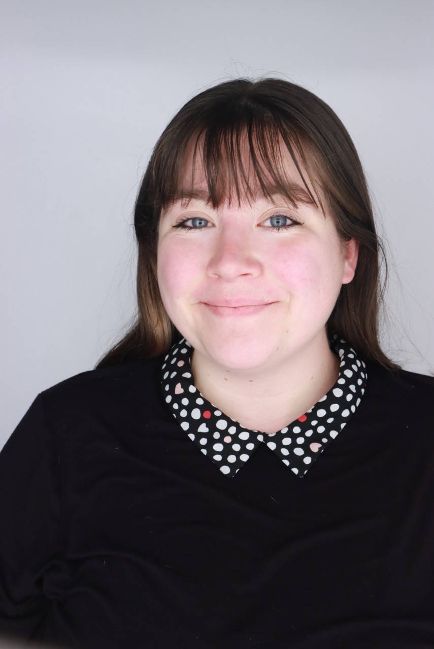 Shaping my path as an A&S student: service-learning co-op | University ...