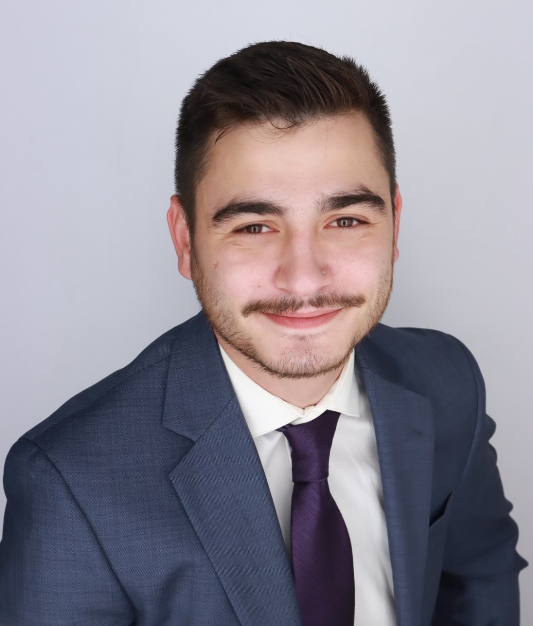 UC students' cryptocurrency advice leads to big gains | University of ...