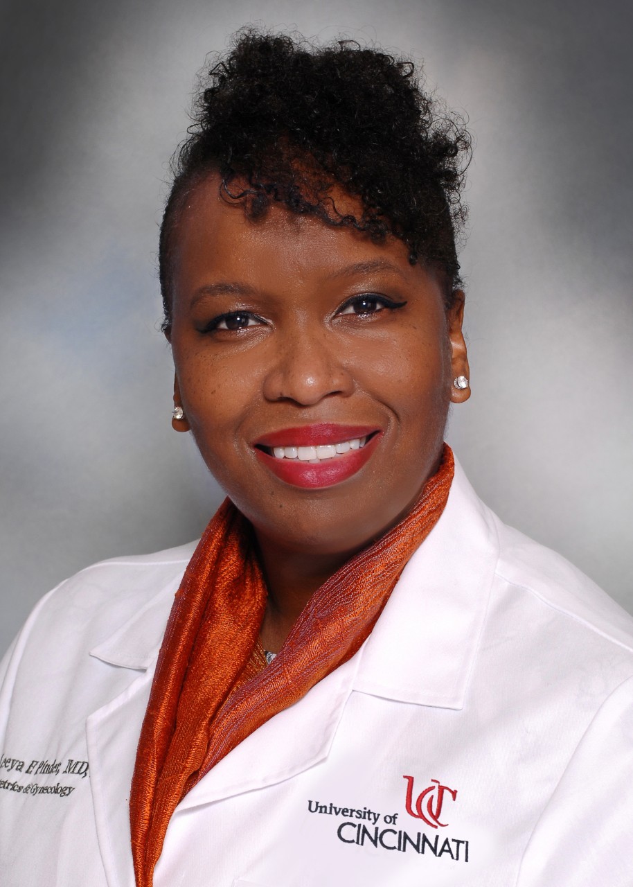 UC to open SHIP trial to study self-testing for HPV, cervical cancer ...