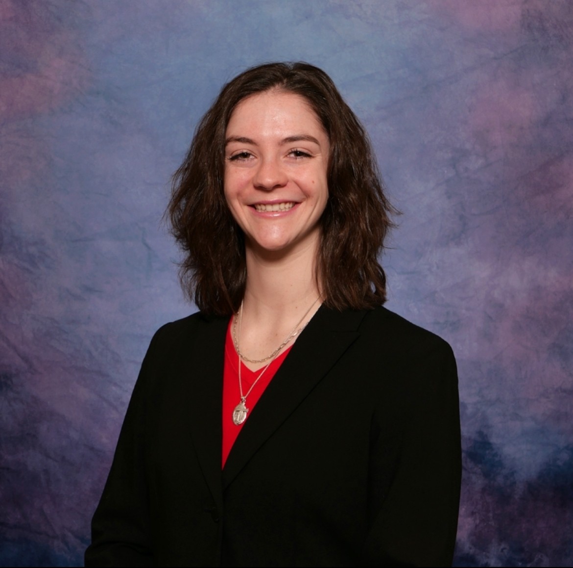 UC engineering co-op medalist excels through 6 co-op experiences ...