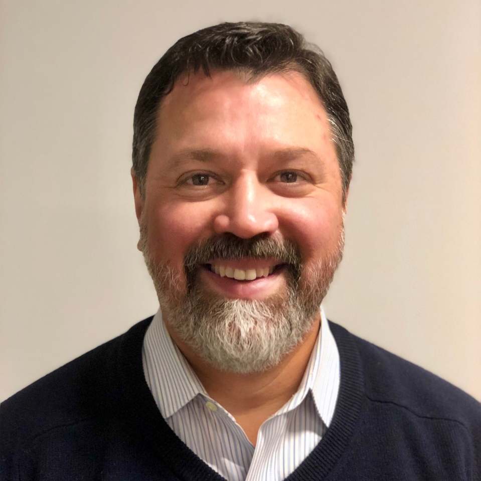 chicagoans-for-cincy-2024 | University of Cincinnati