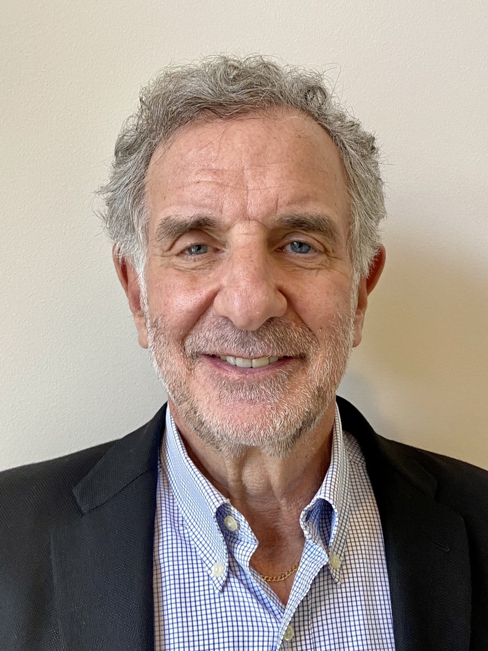 Researchers develop a new CPAP device to assist with obstructive sleep ...