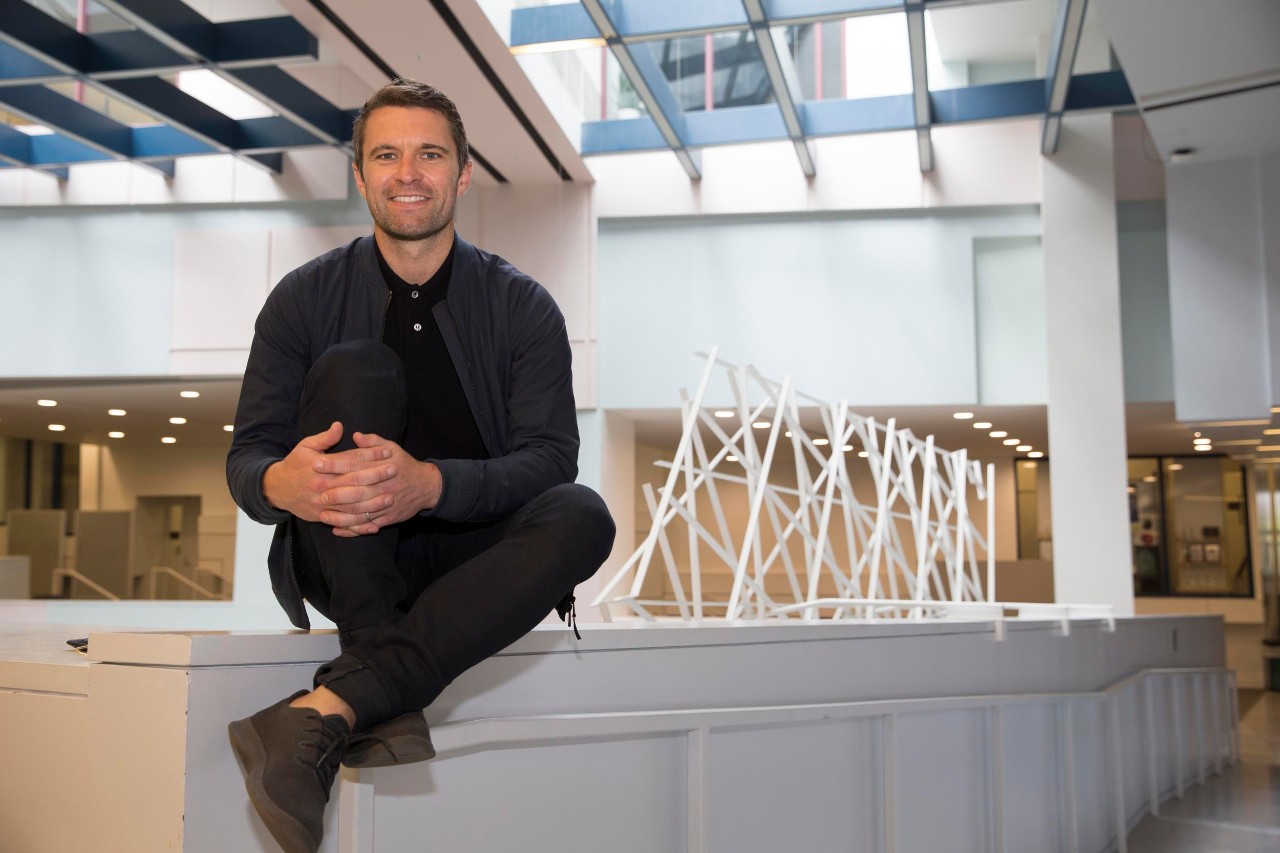 UC will recognize the biggest spring graduating class in its 205-year ...